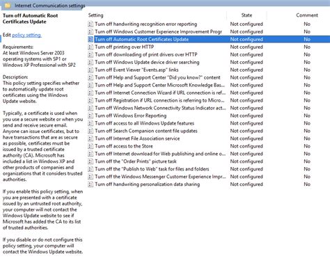 Using And Troubleshooting Cinegy License Manager Cinegy Open