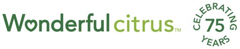 Wonderful Citrus Celebrates 75 Years As A World Leader In Fresh Citrus