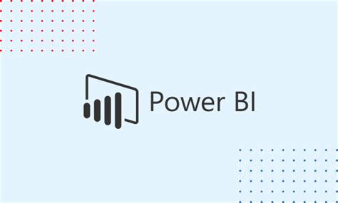 Power Bi Integrations Streamline Your Reporting And Analytics