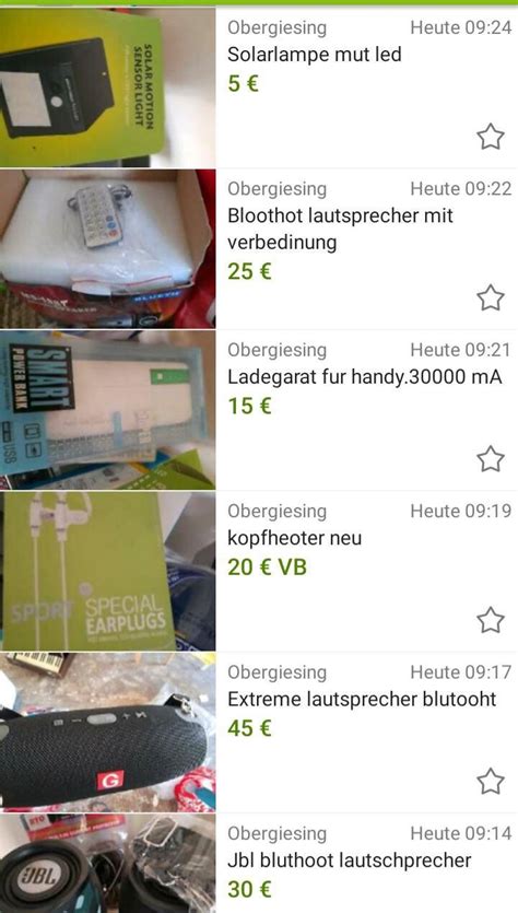 Was Letzte Bluthoot Scrolller