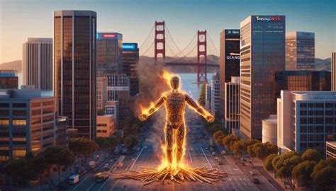 Laksh Raghavan On Linkedin Cybernetics Systemsthinking Complexity