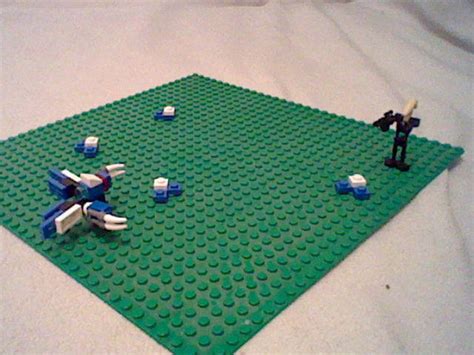 Ability 2 Alpha Dash By Dantezx On Deviantart