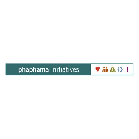 Phaphama Initiatives Sappin