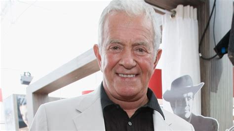 Biography Of Mark Damon