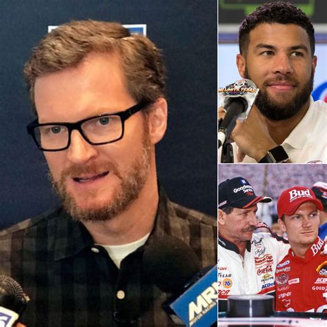 Max “its Either Jrm Or Bubba Wallace Nascar Make Your Choice