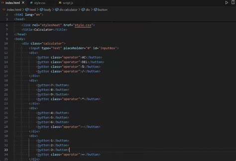 Vaishnavi Nayak On Linkedin Html Css Javascript Webdevelopment