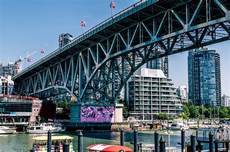 Building A High Performance Linux Based Traffic Generator With Dpdk