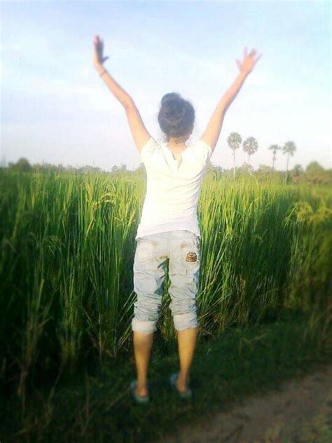 Morm Sopheap Funyork Twitter