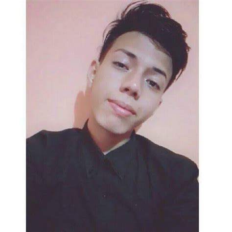 Isaac Cadena Youtube