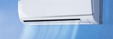 차가운 공기의 혁명 에어컨 이지펜 아이들 문해력 학습