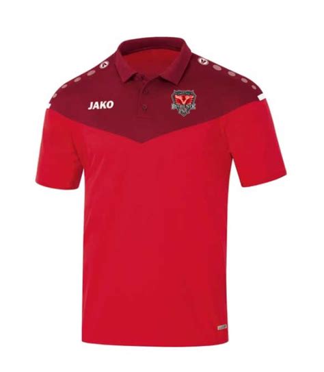 School Life International School Carinthia