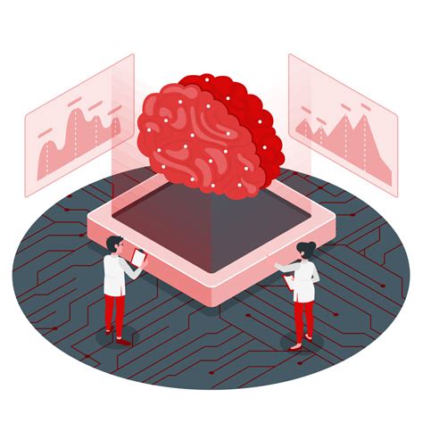 Data Cleansing In Master Data Management Process Benefits And