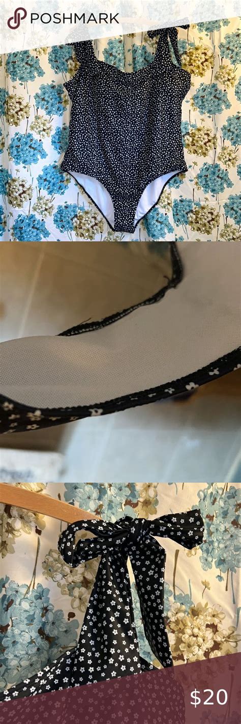 Black Daisy Baiting Suit Clothes Design Suits Fashion Trends