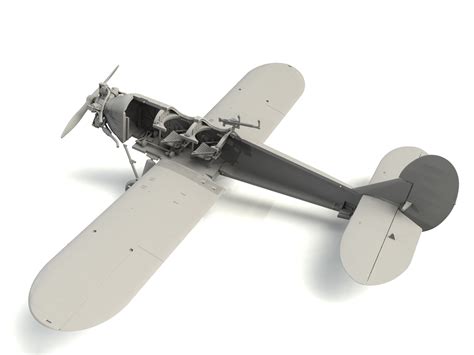 U 2 Po 2vs Icm Holding