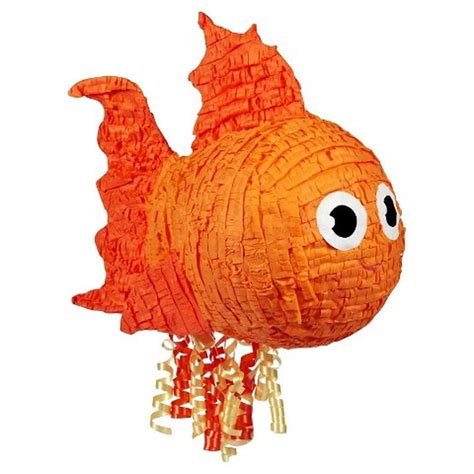 Cute Pinatas Ps Latina