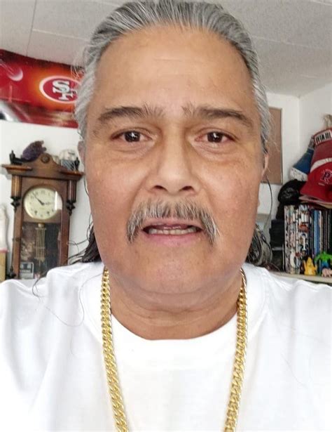 Joseph Rivera Memories Trees