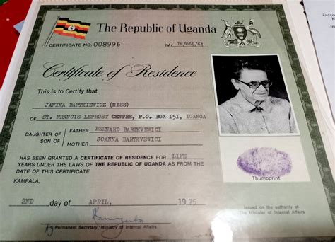 „paczka Janki Bartkiewicz” Polskie Radio Pik