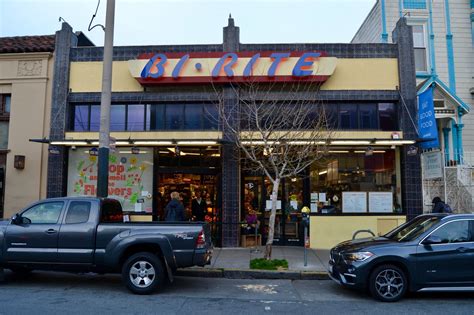 Sfs Bi Rite Snarled In Class Action Lawsuit For Unpaid Overtime Wages