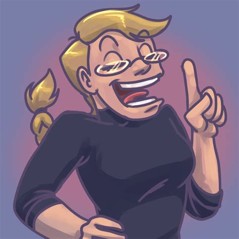 Trinity How Gals Made Animated Fest Intro Webtoon