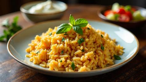 Reshteh Polo Nudelreis Creatable Rezept Für Anfänger Und Chefkoch Creatable