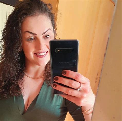 Priscila Schneider Restello