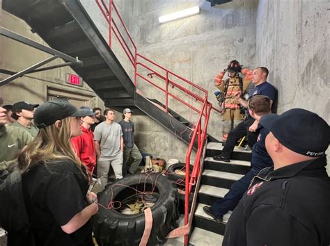 Dr Lito Amit Posted On Linkedin