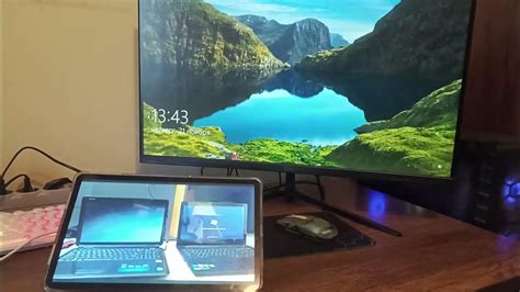 Windows Xp Vs 7 Vs 10 Youtube