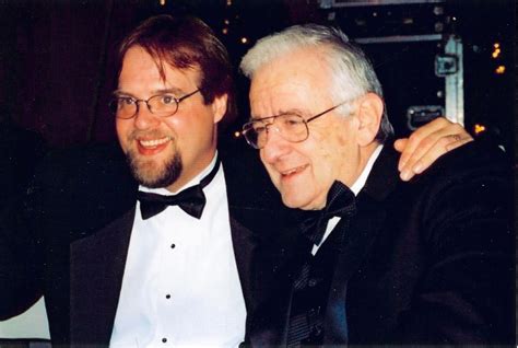 Howard Hirsch Park Road Playhouse Founder 1937 2014 We Ha West Hartford News