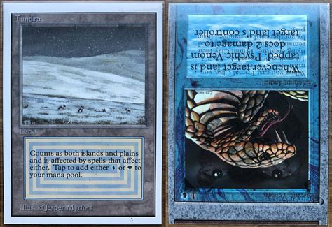 Unlimited Test Print Imgur