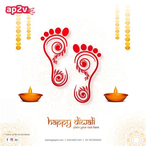 Ap2v Academy Ap2v Academy Added A New Photo Ap2v Academy Ap2v Academy Added A New Photo