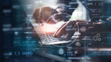 Bridging The Gap Between Managed It And Scalable Infrastructure The Role Of Virtualization And