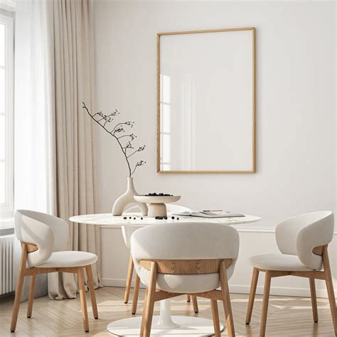 Sqeaky Clean Cleaning Llc