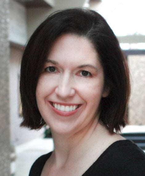 Tammy Donham Faculty Middle Tennessee State University