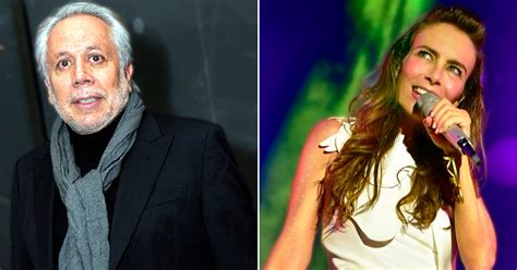 Sasha Sokol Contó La Verdad De Su Relación Con Luis De Llano “abusó De