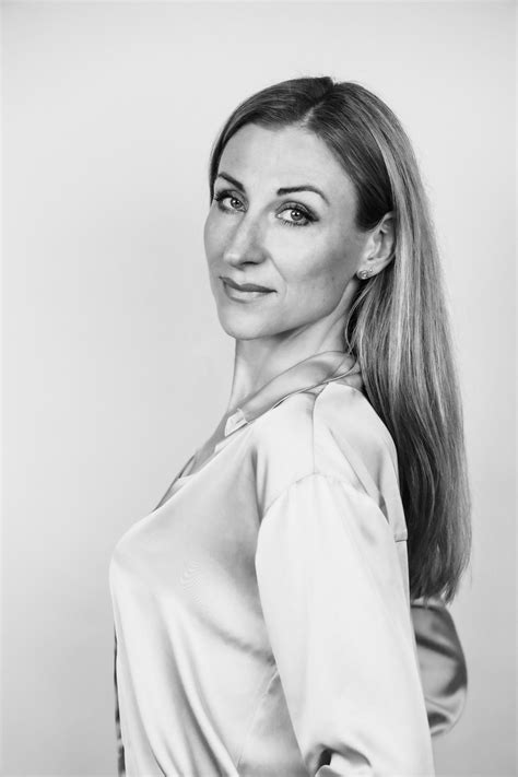 Rūta Bildē Rūta Bildē Added A New Photo