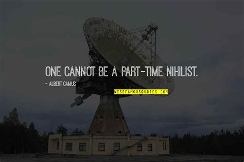 7 Nihilism Quotes Top 30 Famous Quotes About 7 Nihilism