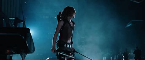 Ressidentevvilappocalypse2004 Eporner