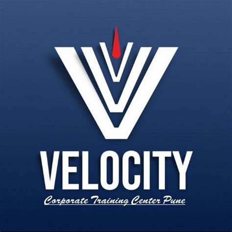 Velocity Corporate Training Center Pune Youtube