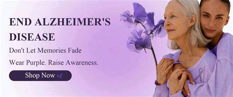 🧠alzheimers Awareness Usakindmind