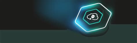 Kaspersky Cloud Workload Security（kaspersky Cws）は、クラウドインフラを包括的に保護し、特に