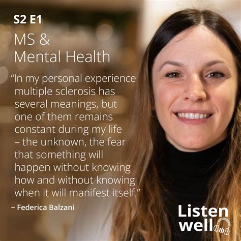 Davide Pugliese Msc Posted On Linkedin