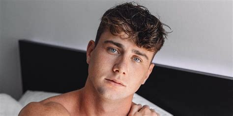 Perfect Match Season 2 Harry Jowseys Age Job Instagram And More