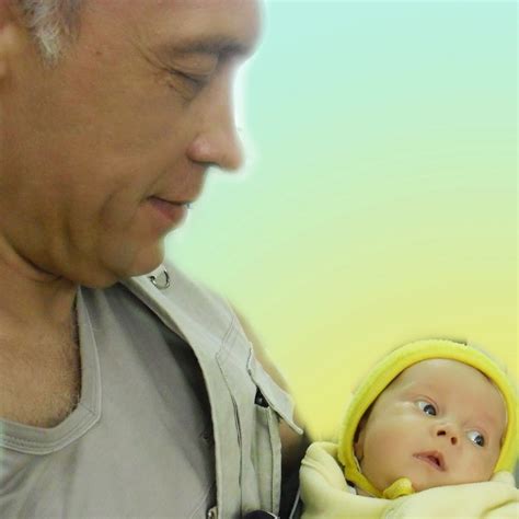 Alexander Tkachenko Youtube