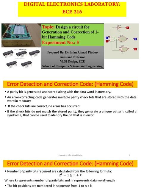 Practical 5 Notes Pdf Computing Computer Science