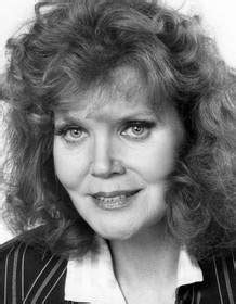 Eileen Brennan Filmography Biography Awards And Box Office Whats