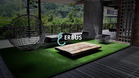 Erbus Case De Branding Design Marketing Web Estúdio Roxo