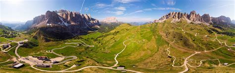 How To Embed A 360 Degree Photo Into Wordpress Alamy Blog