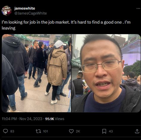 83 Best R Csmajors Images On Pholder Most People Of This Sub In The Next 5 Years