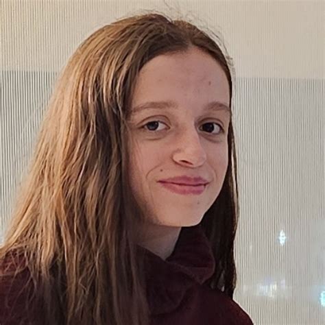 Ltrc Girls Softball Fp Wolverines Roster Rec Softball Spring 2025