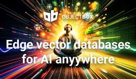 On Device Vector Databases For Edge Ai On Mobile And Iot